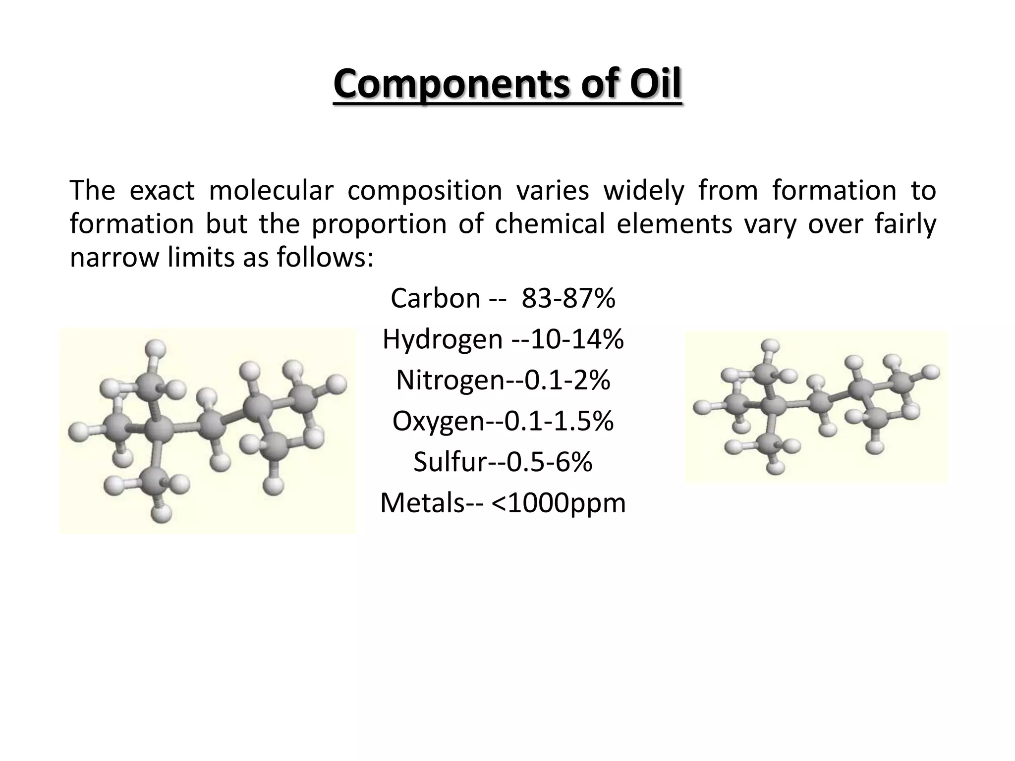 CRUDE OIL PRICES:WHY ARE THEY FALLING AND ITS IMPACT ON WORLD ECONOMY ...