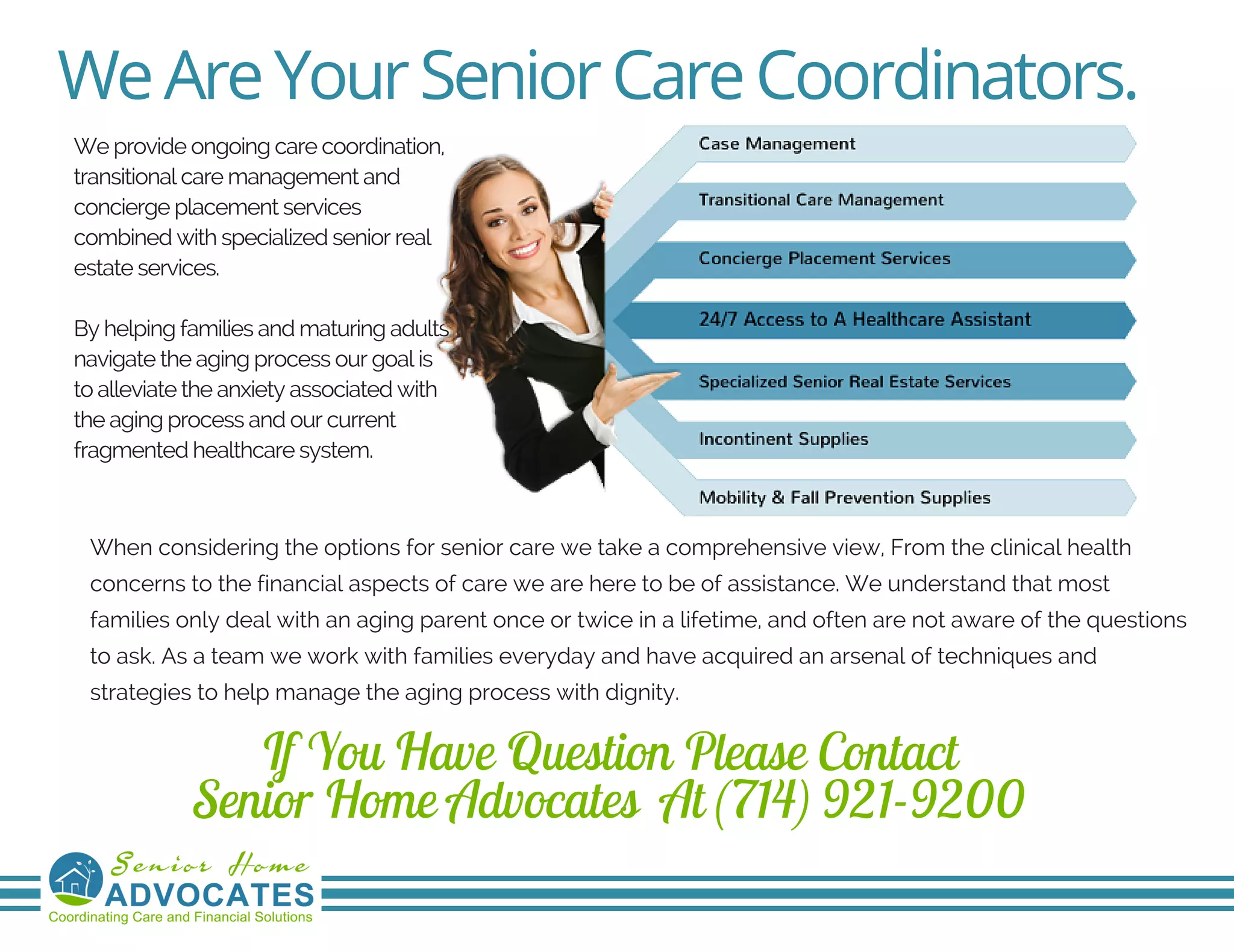 Transition Care Management | PDF