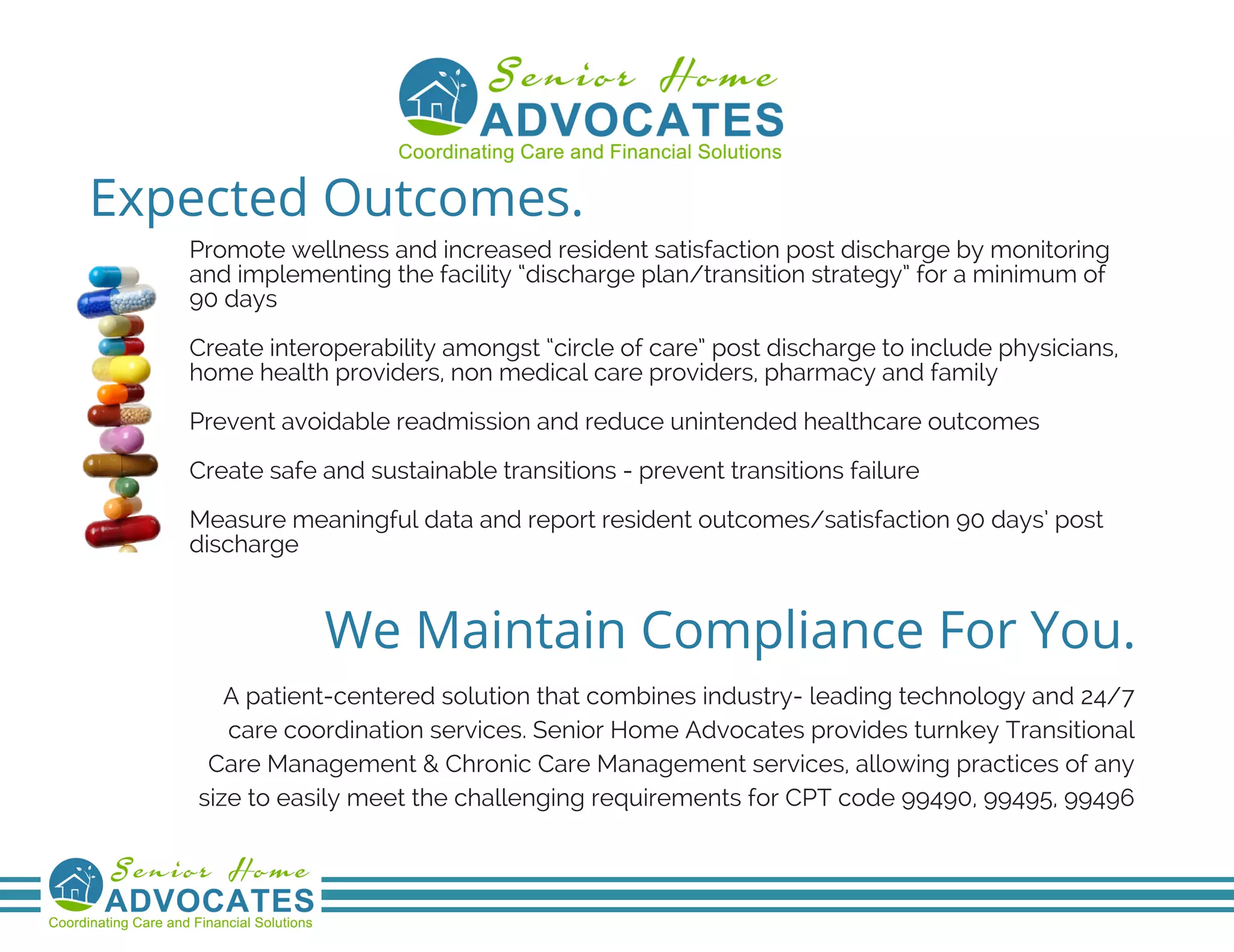 Transition Care Management | PDF