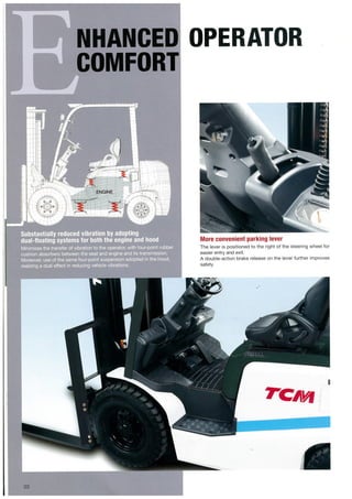Tcm fhd30 t3a | PDF