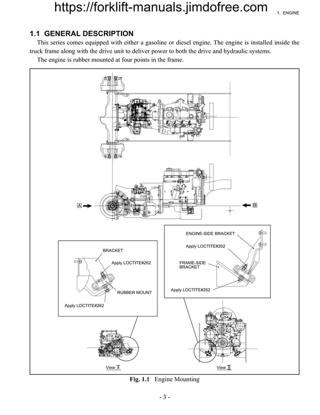 TCM F series Service Manual.pdf