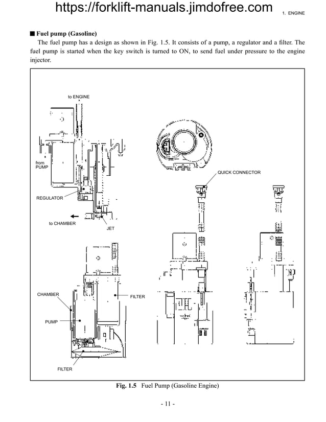 TCM F series Service Manual.pdf