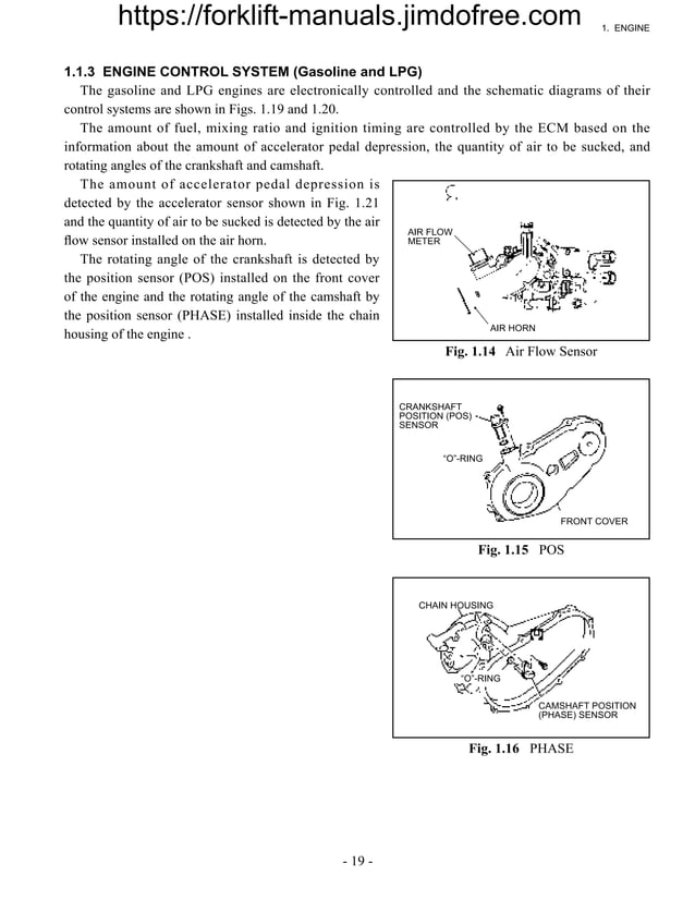 TCM F series Service Manual.pdf