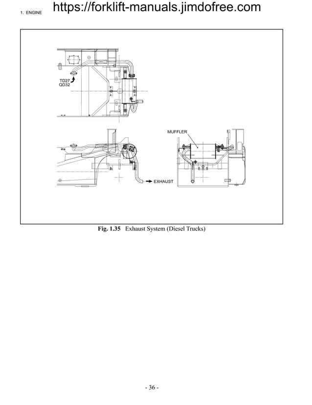 TCM F series Service Manual.pdf