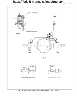 TCM F series Service Manual.pdf
