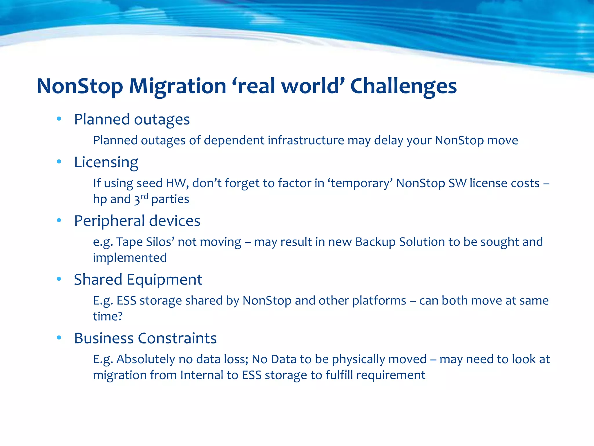 IT Service Transformations | PDF