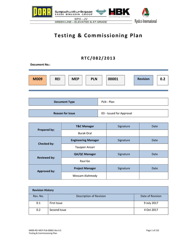 TCMP Saudi Bin Laden.pdf