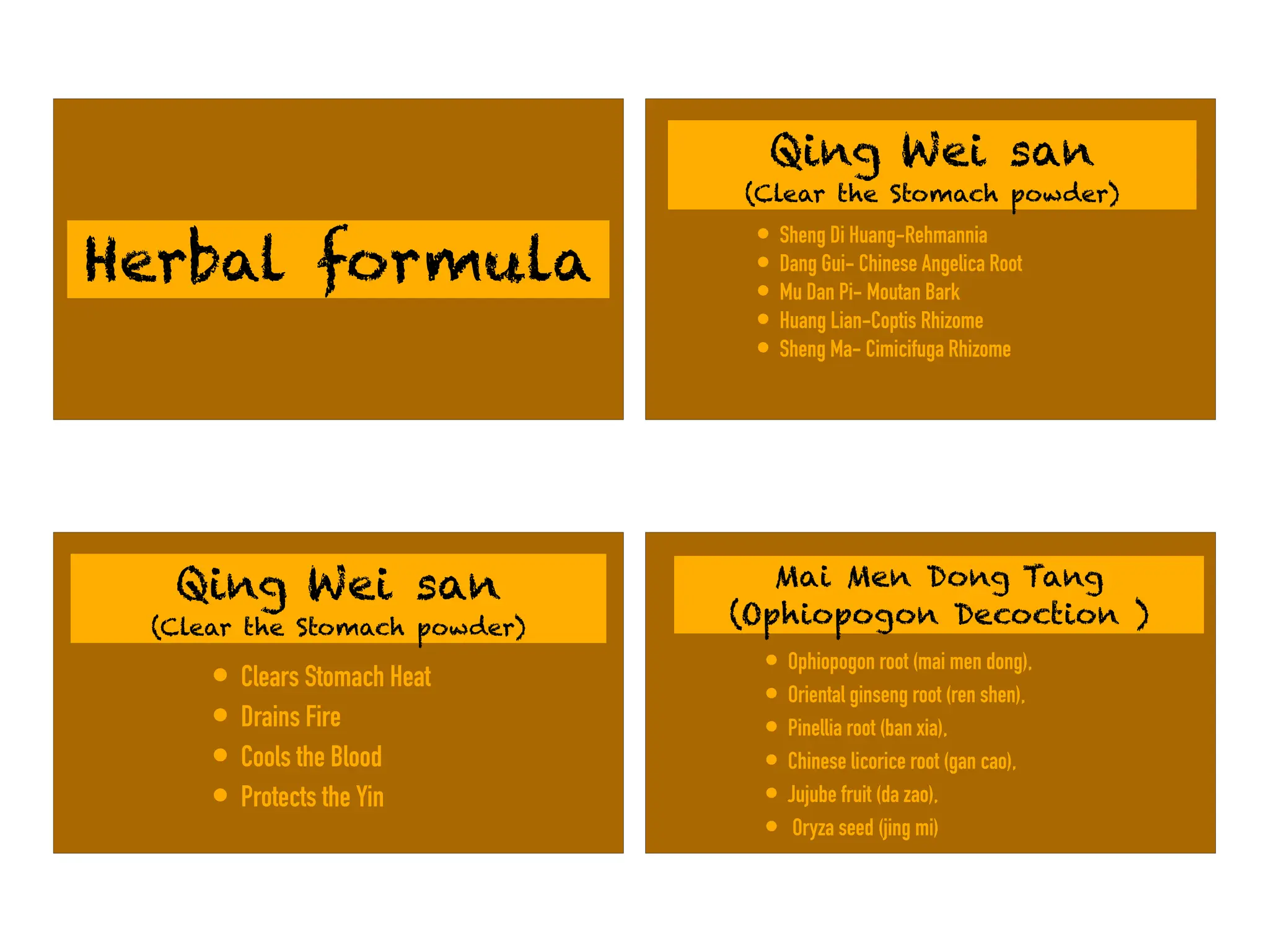 TCM Stomach-Intestine Diagnosis and traditional acupuncture | PPT