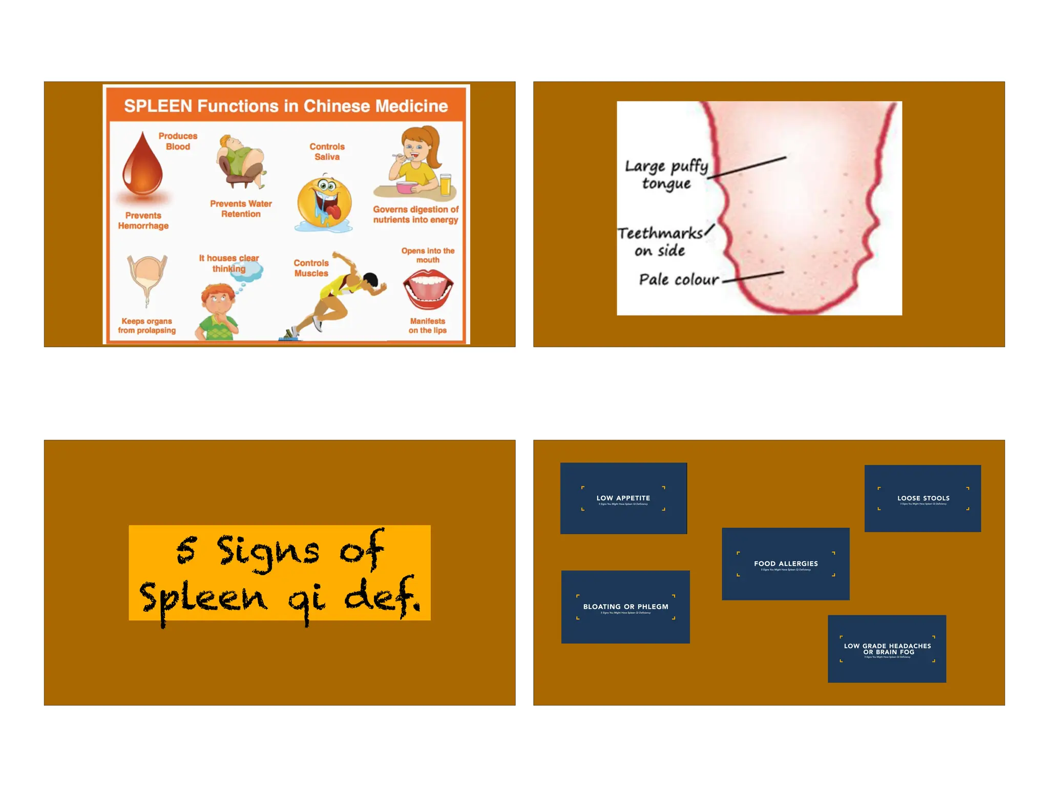 TCM Stomach-Intestine Diagnosis and traditional acupuncture | PPT