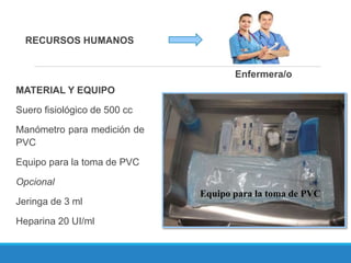 Técnica-de-la-toma-de-PVC.pptx