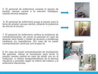 Técnica-de-la-toma-de-PVC.pptx