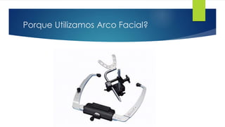 Tecnica de Articulado: Hanau 194, Stratos 300, Whipmix (Manuales) | PPTX