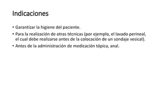 TÉCNICA DE ASEO PERINEAL FEMENINO.pptx