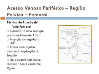técnica de AVP.pptx