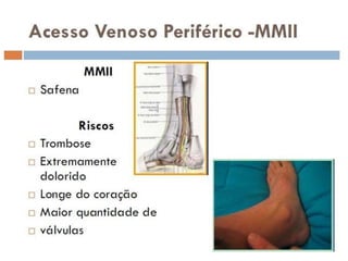 técnica de AVP.pptx