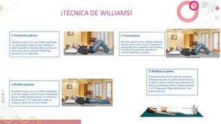 TÉCNICA DE WILLIAMS Y MCKENZIE.pptx