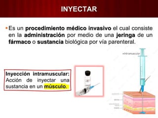 Técnica para una inyección IM.pptx