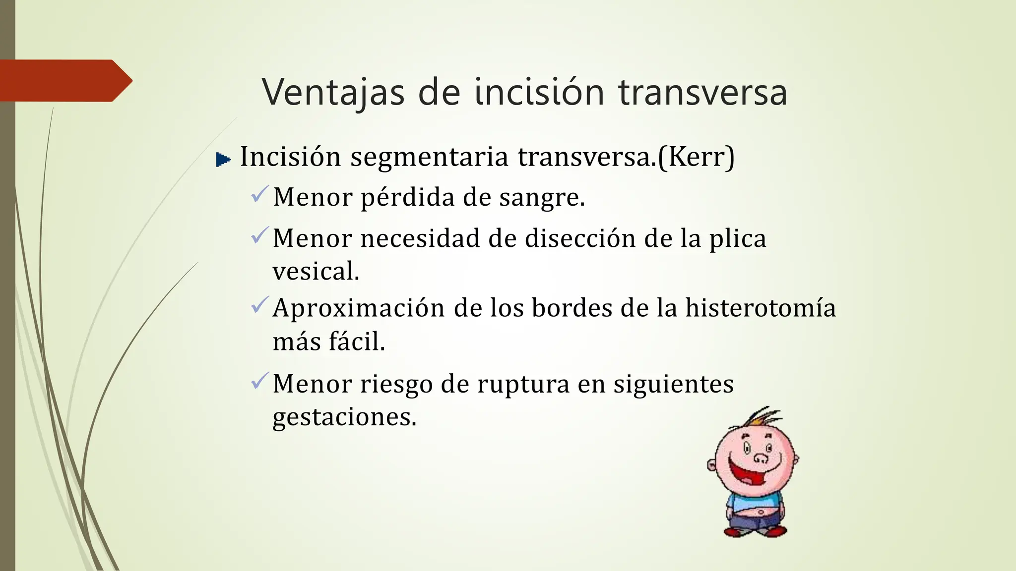 Técnica quirúrgica en cesárea PAMELA VERDUGO.pptx
