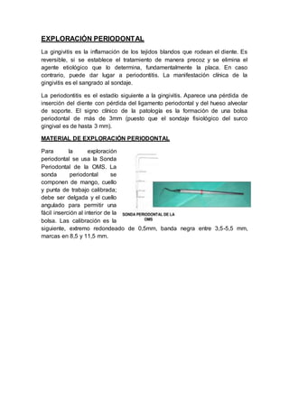 Técnicas y-protocolos-de-exploración (1) | DOCX