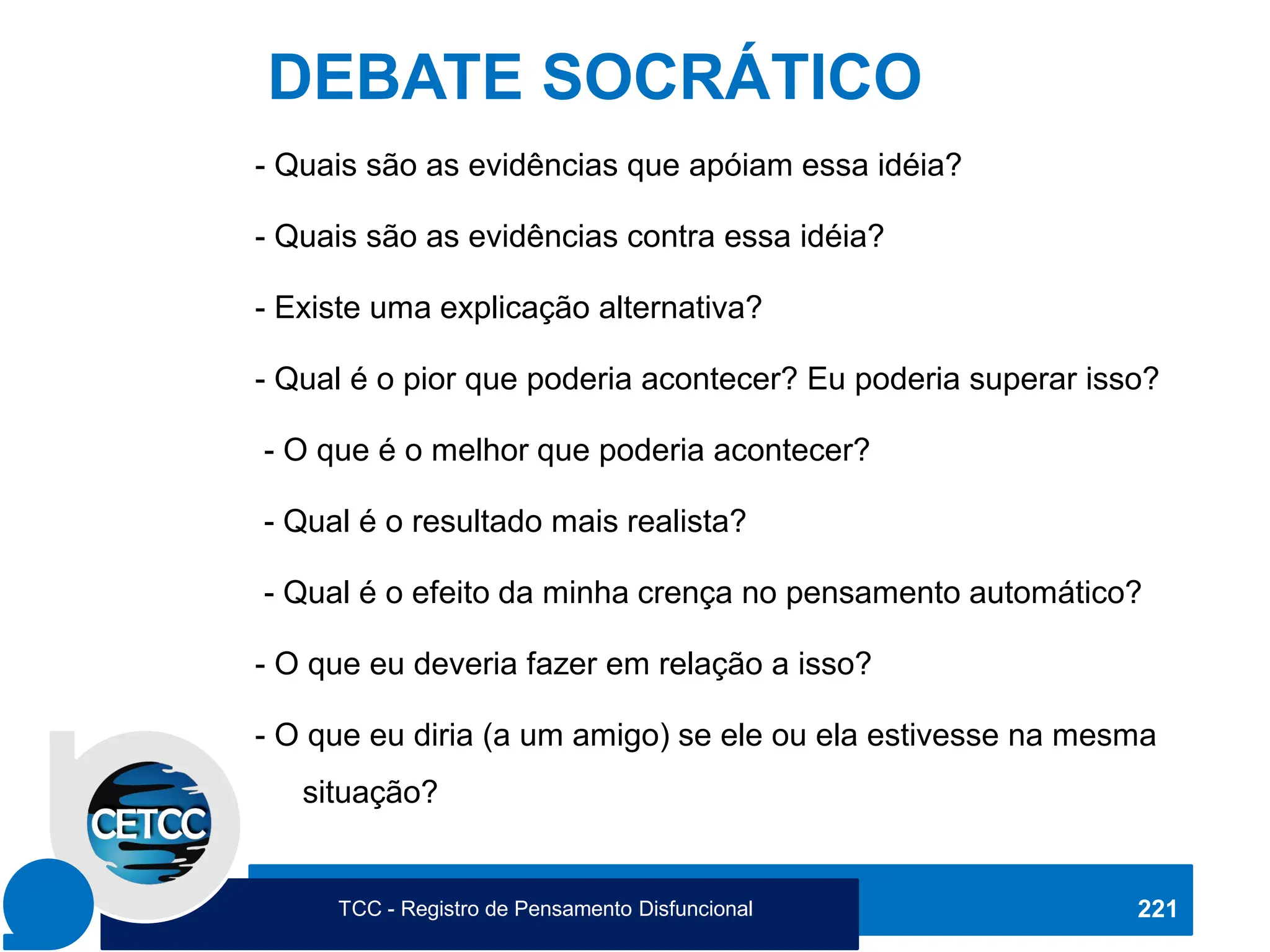 Técnicas Básicas da TCC – RPD e Questionamento Socrático.pdf