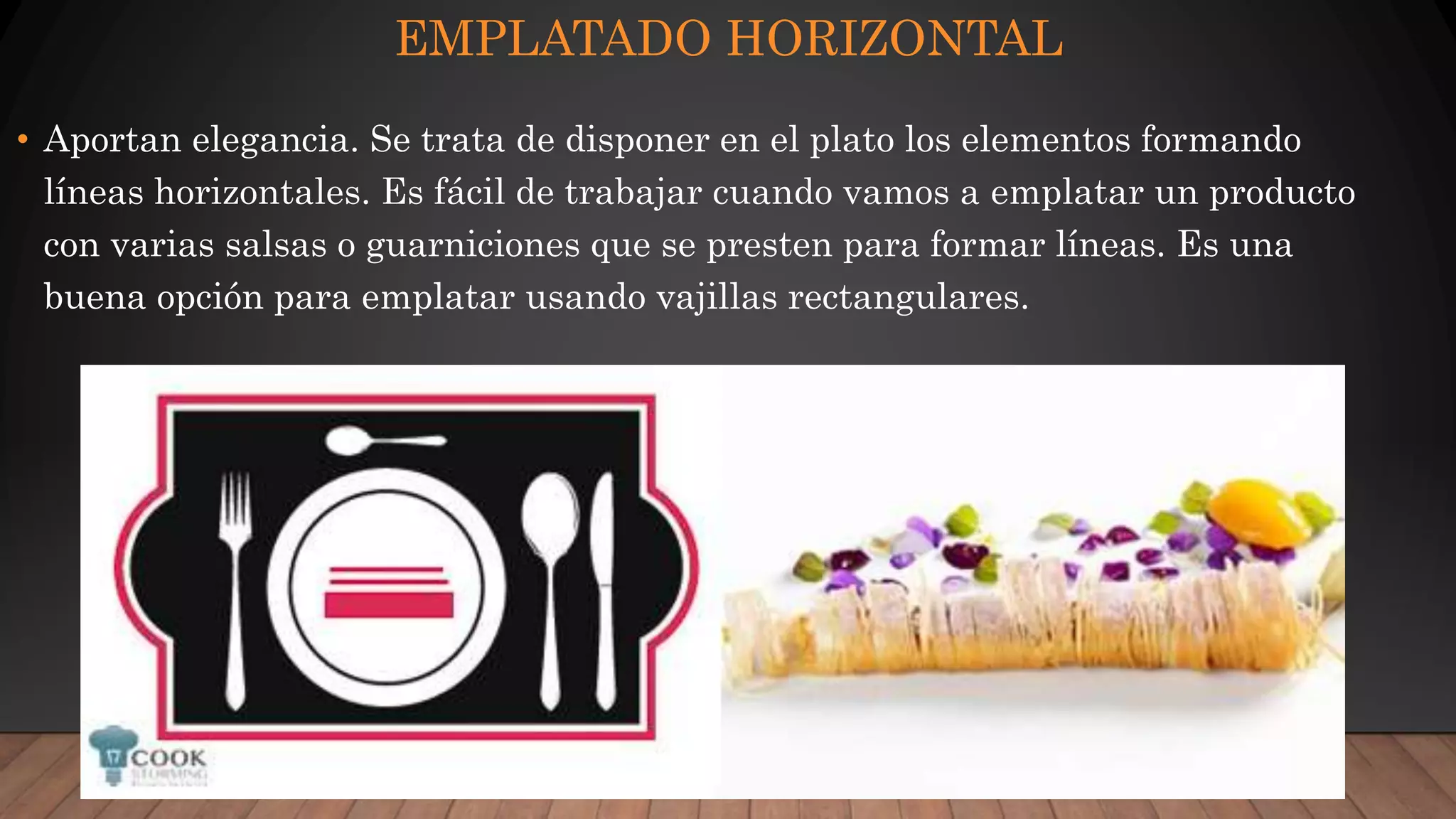 Técnicas básicas de emplatado.pptx