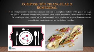 Técnicas básicas de emplatado.pptx