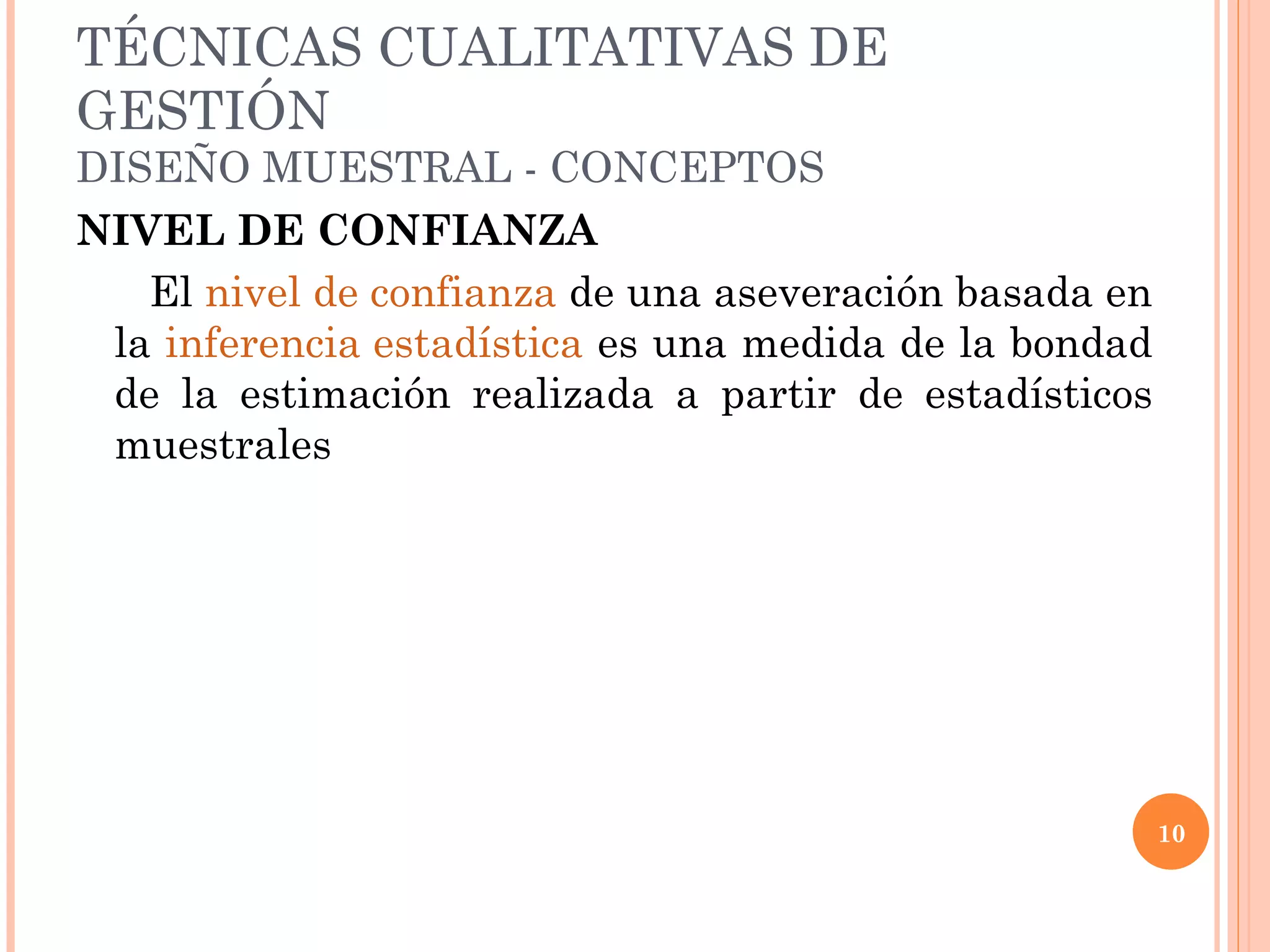 Técnicas Cuantitativas De Gestión Unidad 1 Ppt Descarga Gratuita