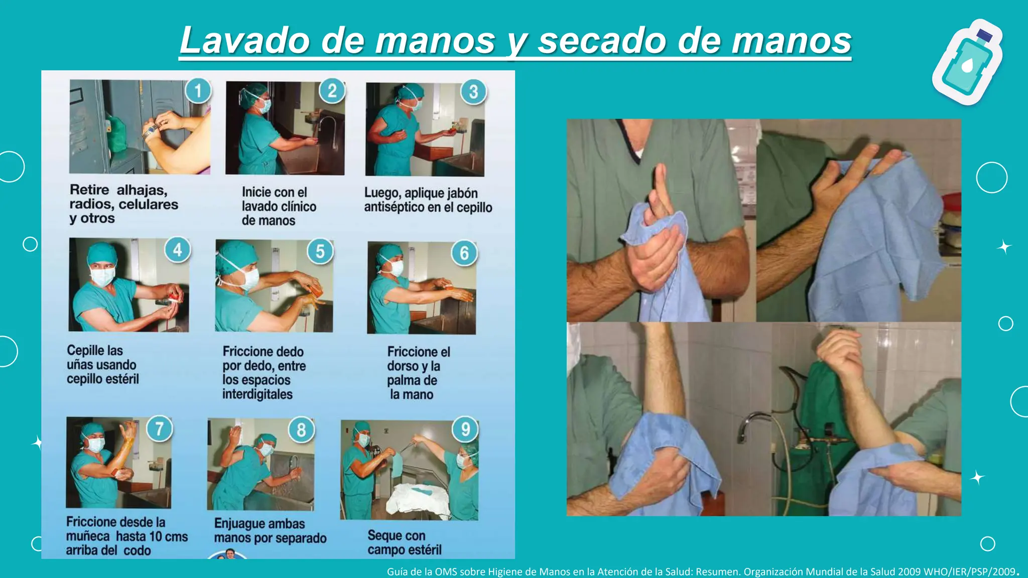 Técnicas de asepsia y antisepsia (1).pptx