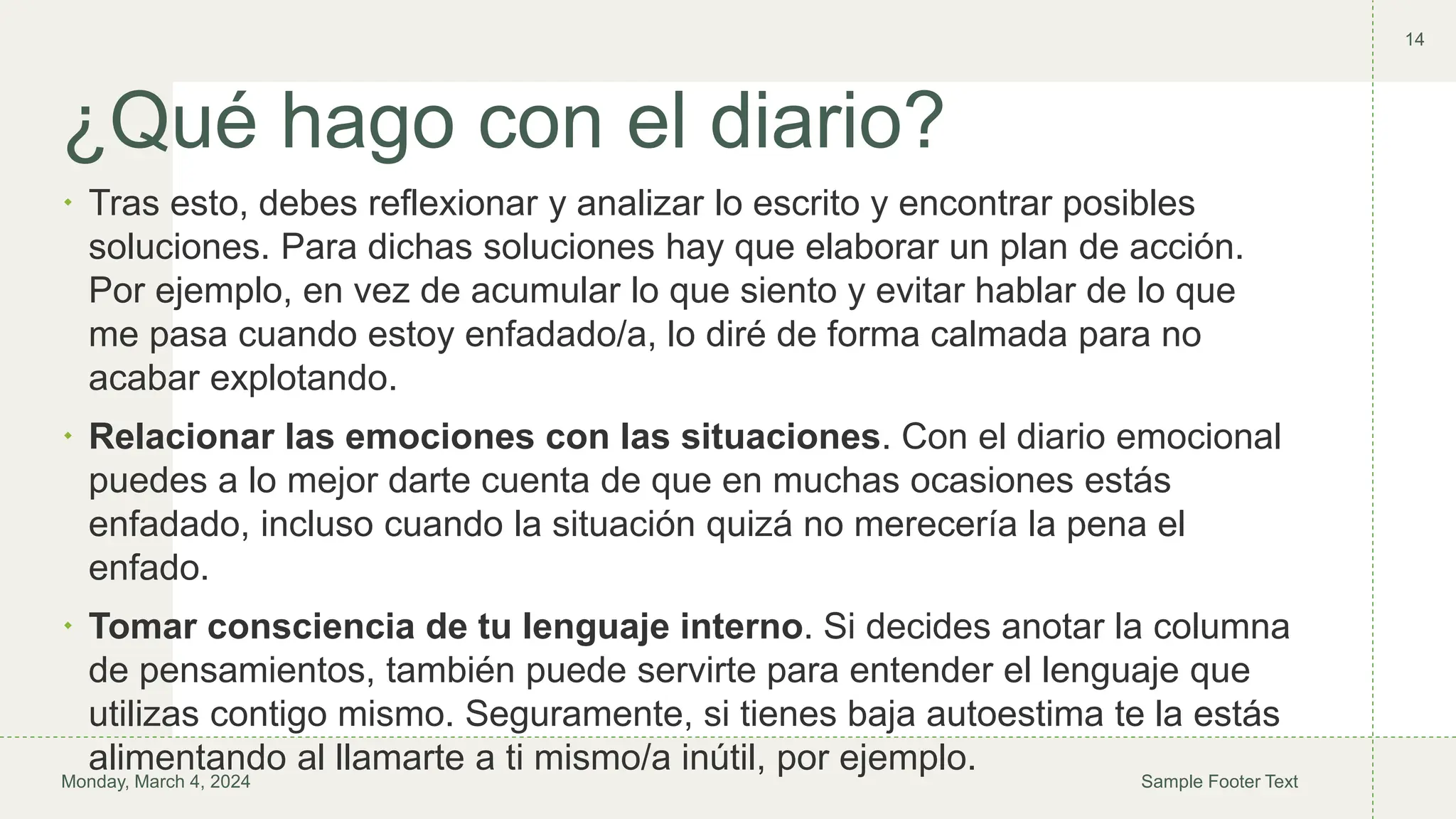 TÉCNICAS DE AUTORREGULACIÓN DE EMOCIONES Y HABILIDADES SOCIALES.pptx