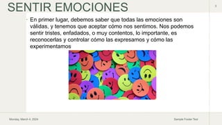 TÉCNICAS DE AUTORREGULACIÓN DE EMOCIONES Y HABILIDADES SOCIALES.pptx