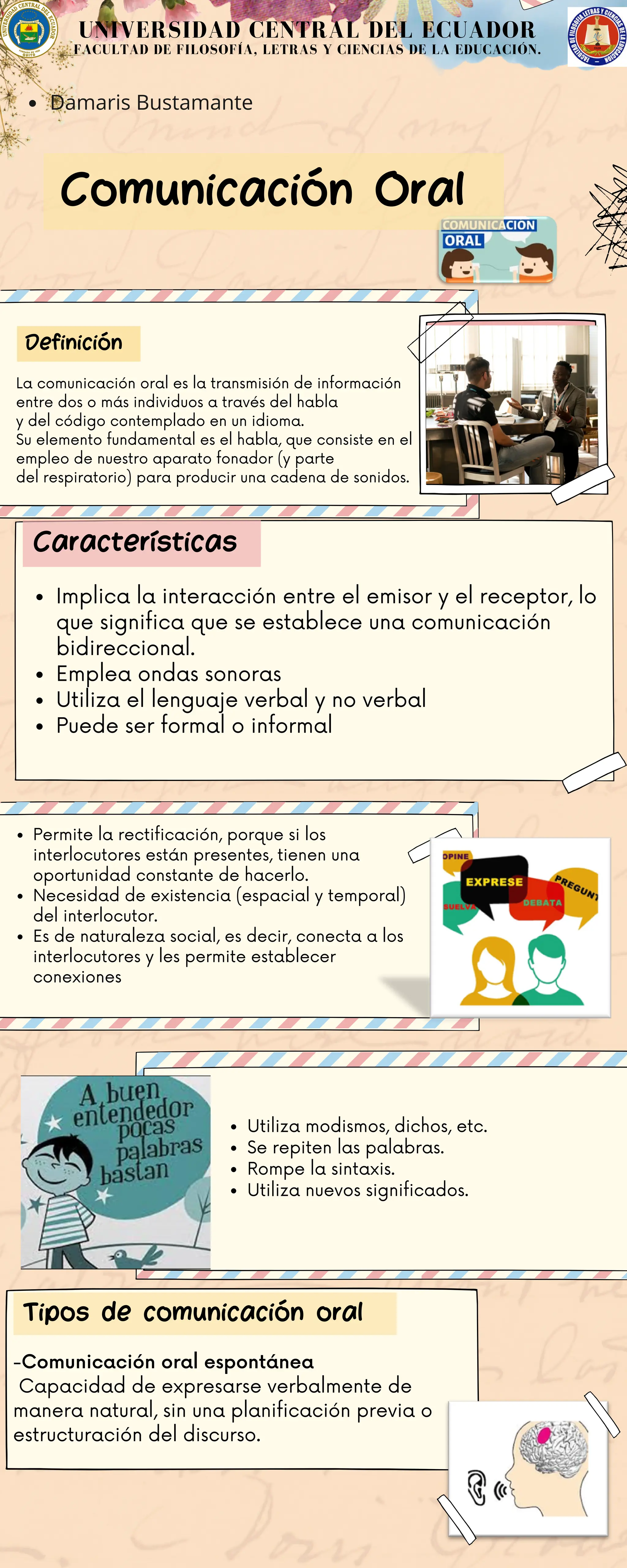 Técnicas de comunicación oral y grupal .pdf