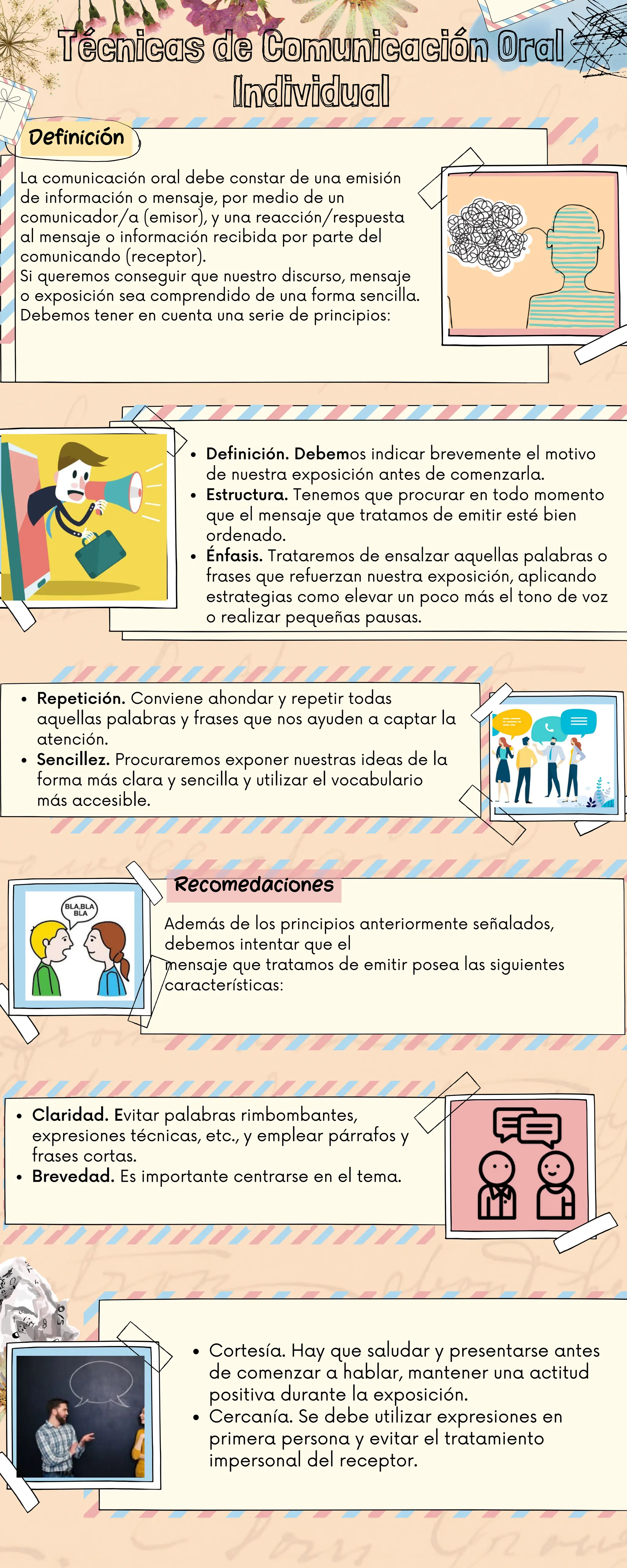 Técnicas de comunicación oral y grupal .pdf