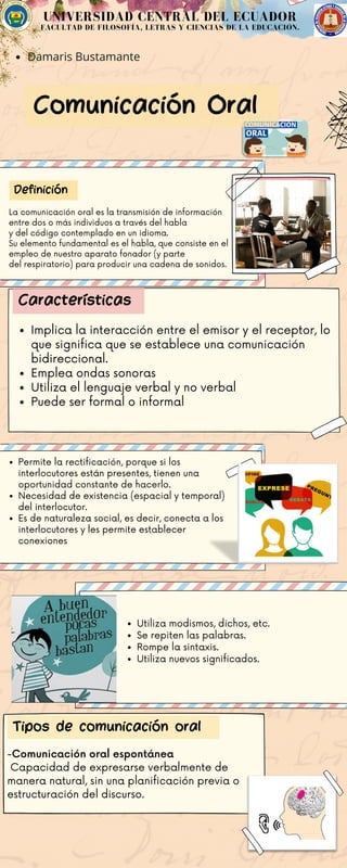 Técnicas de comunicación oral y grupal .pdf