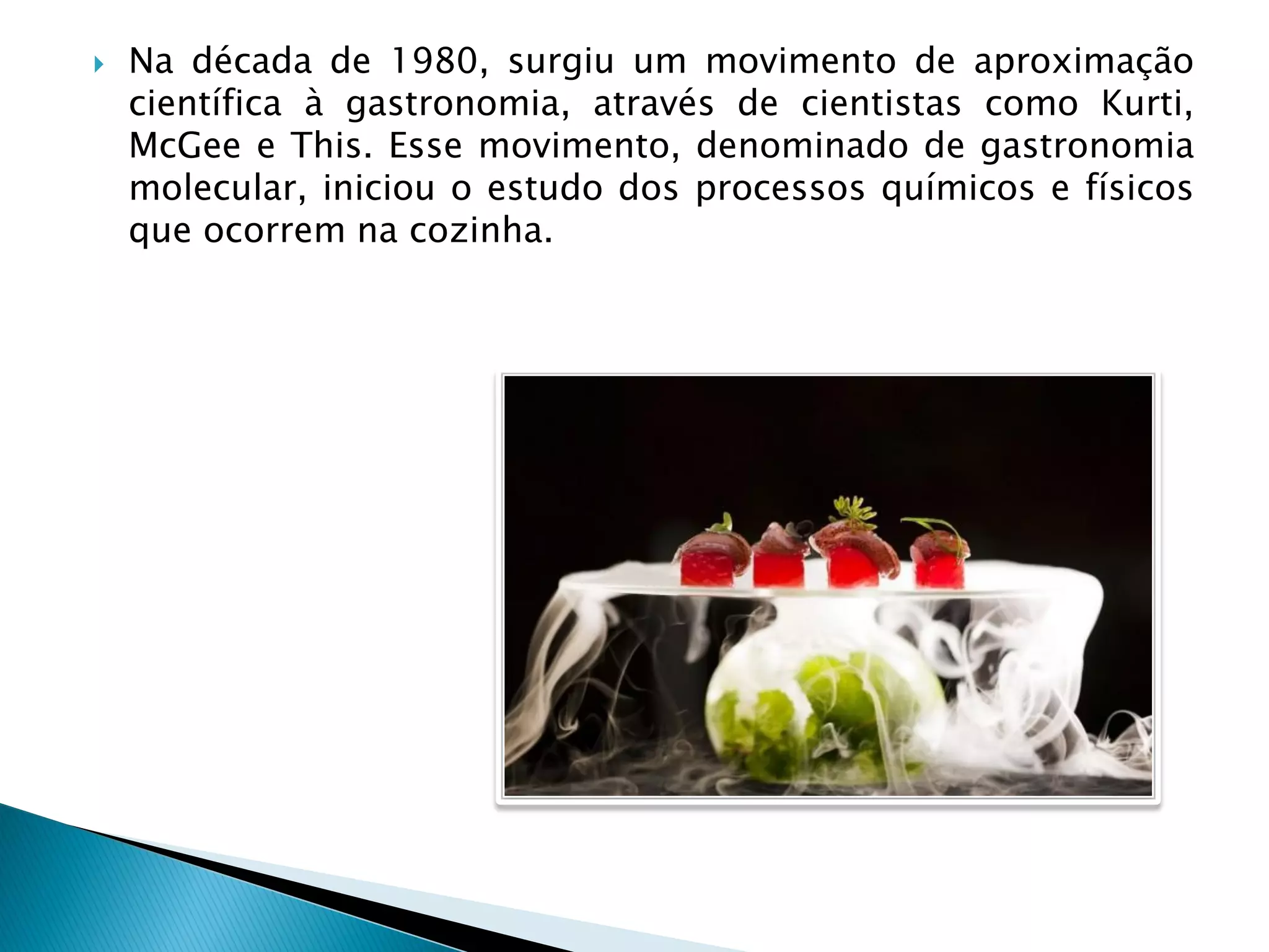 Técnicas de empratamento - plating tecnics | PDF