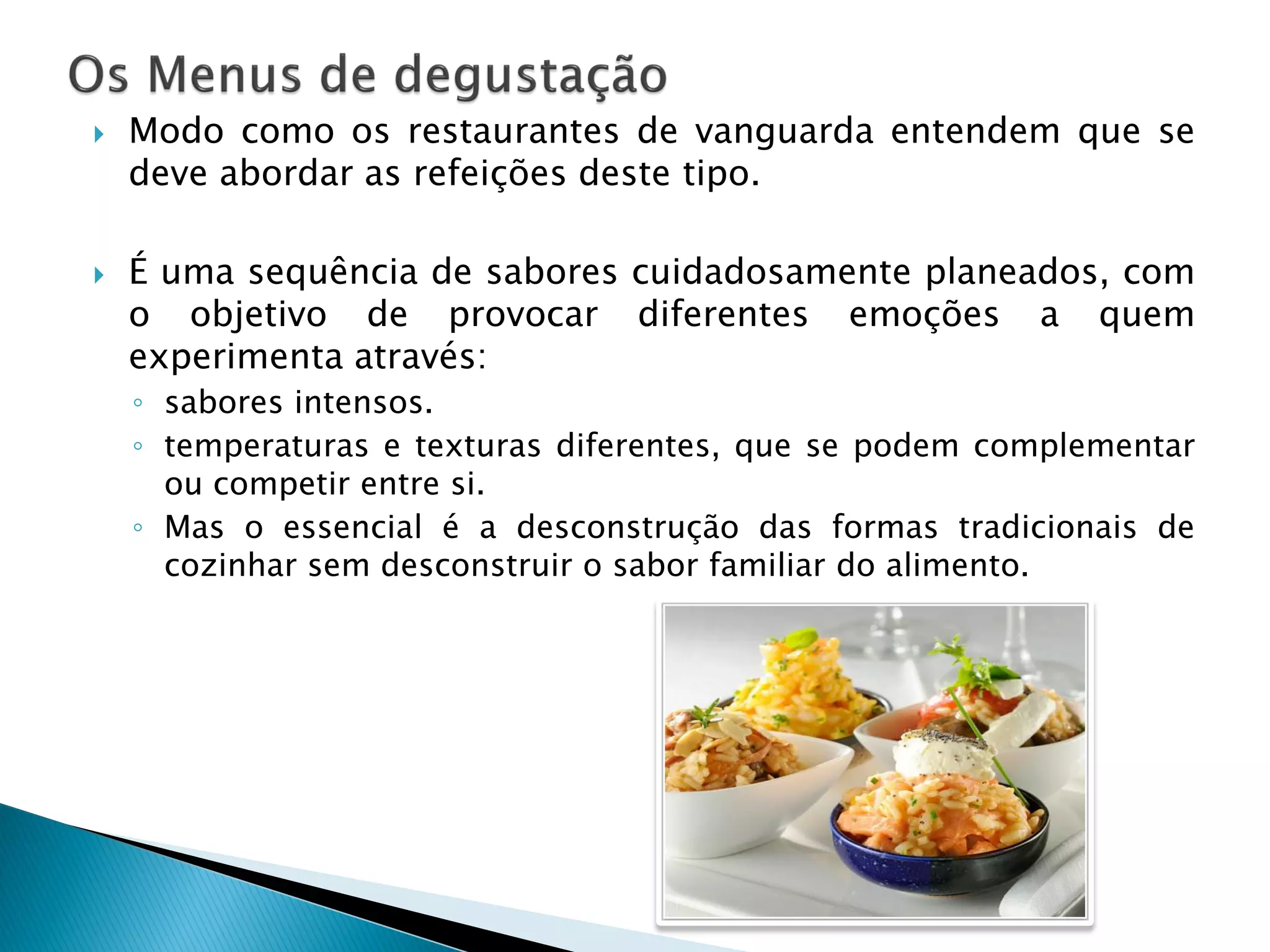 Técnicas de empratamento - plating tecnics | PDF