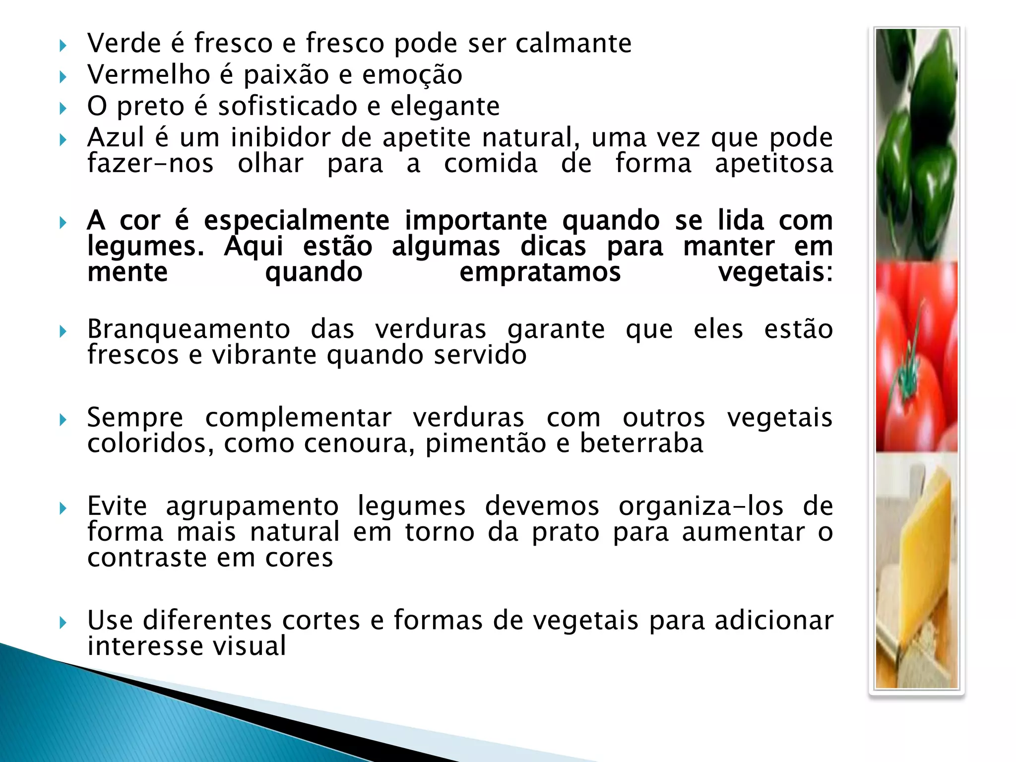 Técnicas de empratamento - plating tecnics | PDF