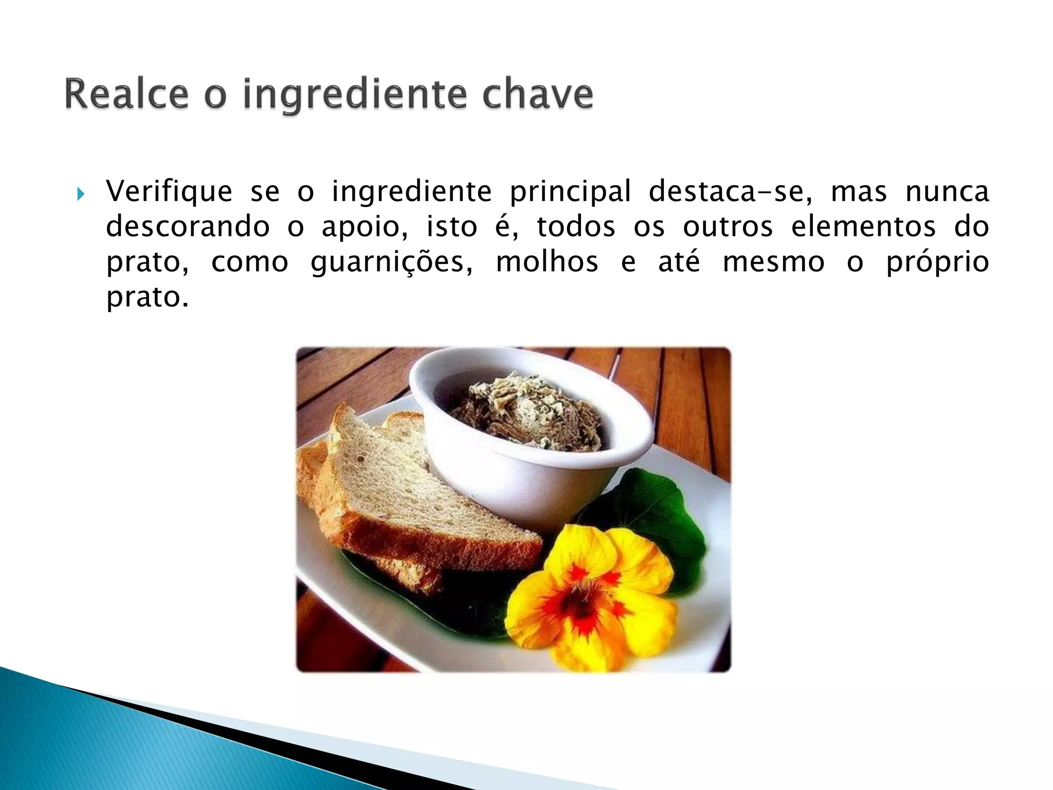 Técnicas de empratamento - plating tecnics | PDF