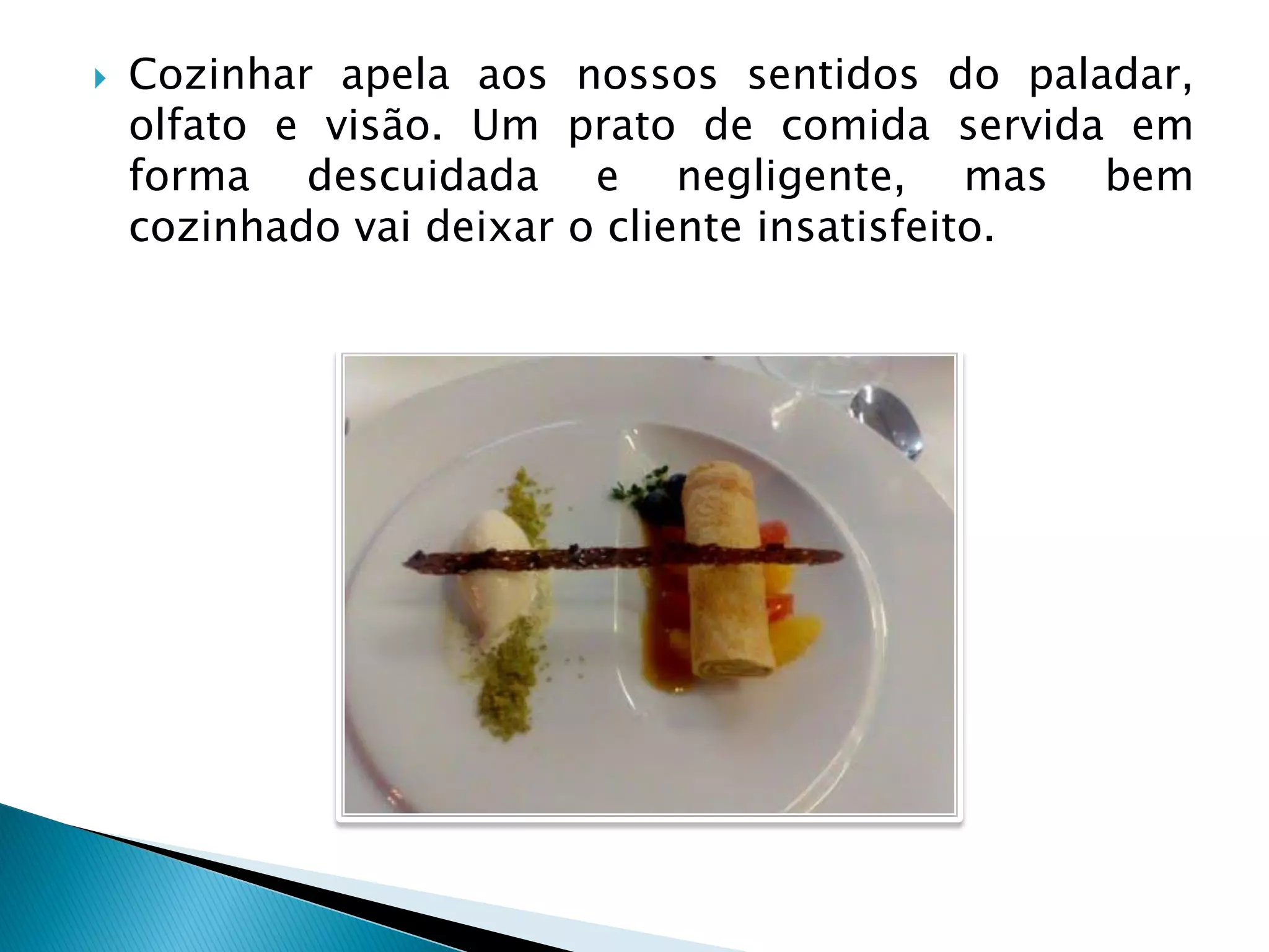 Técnicas de empratamento - plating tecnics | PDF