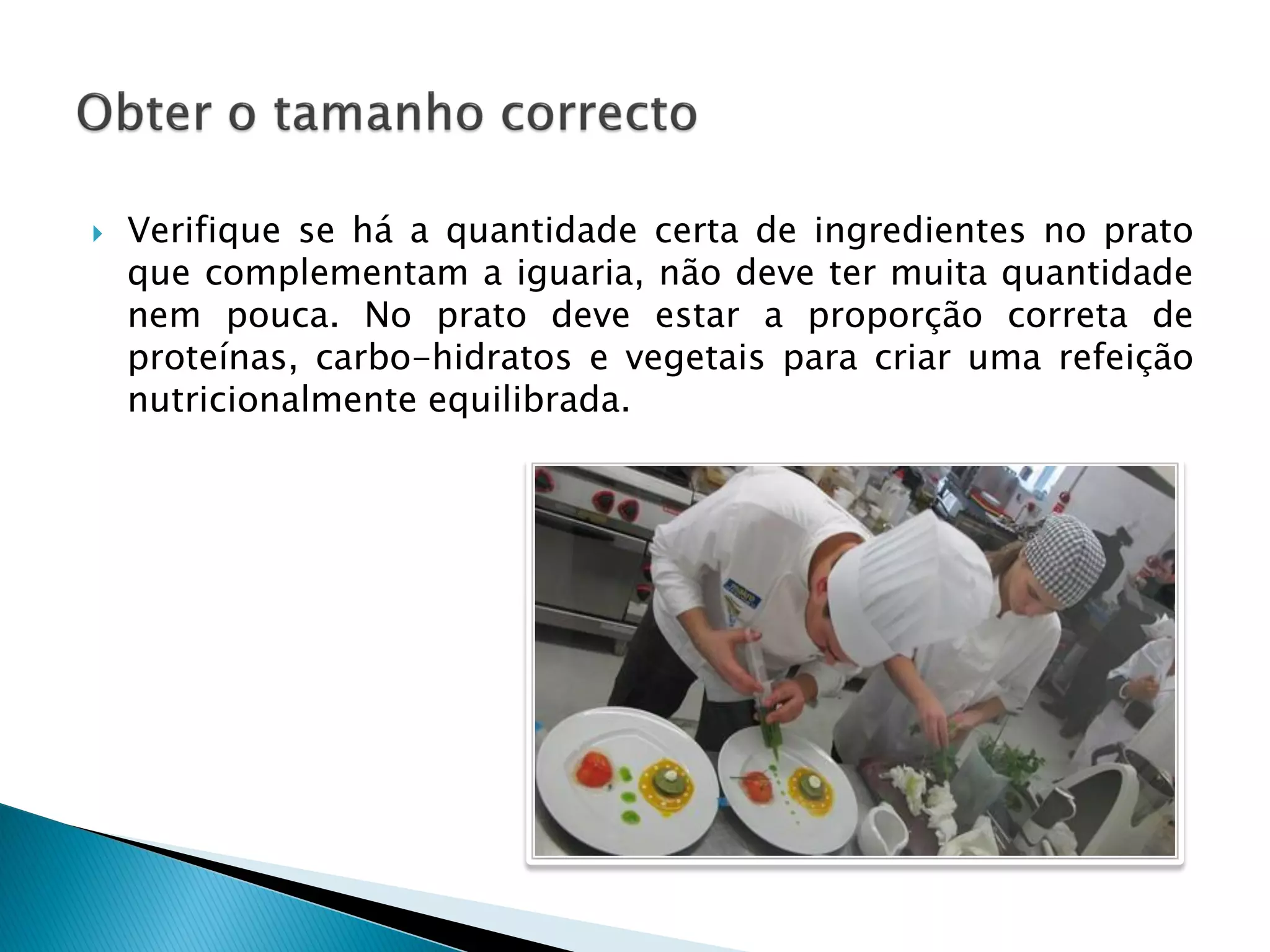 Técnicas de empratamento - plating tecnics | PDF