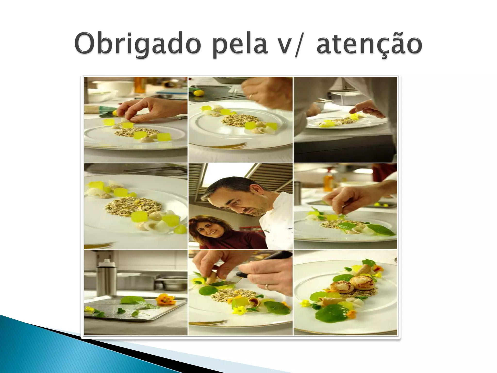 Técnicas de empratamento - plating tecnics | PDF