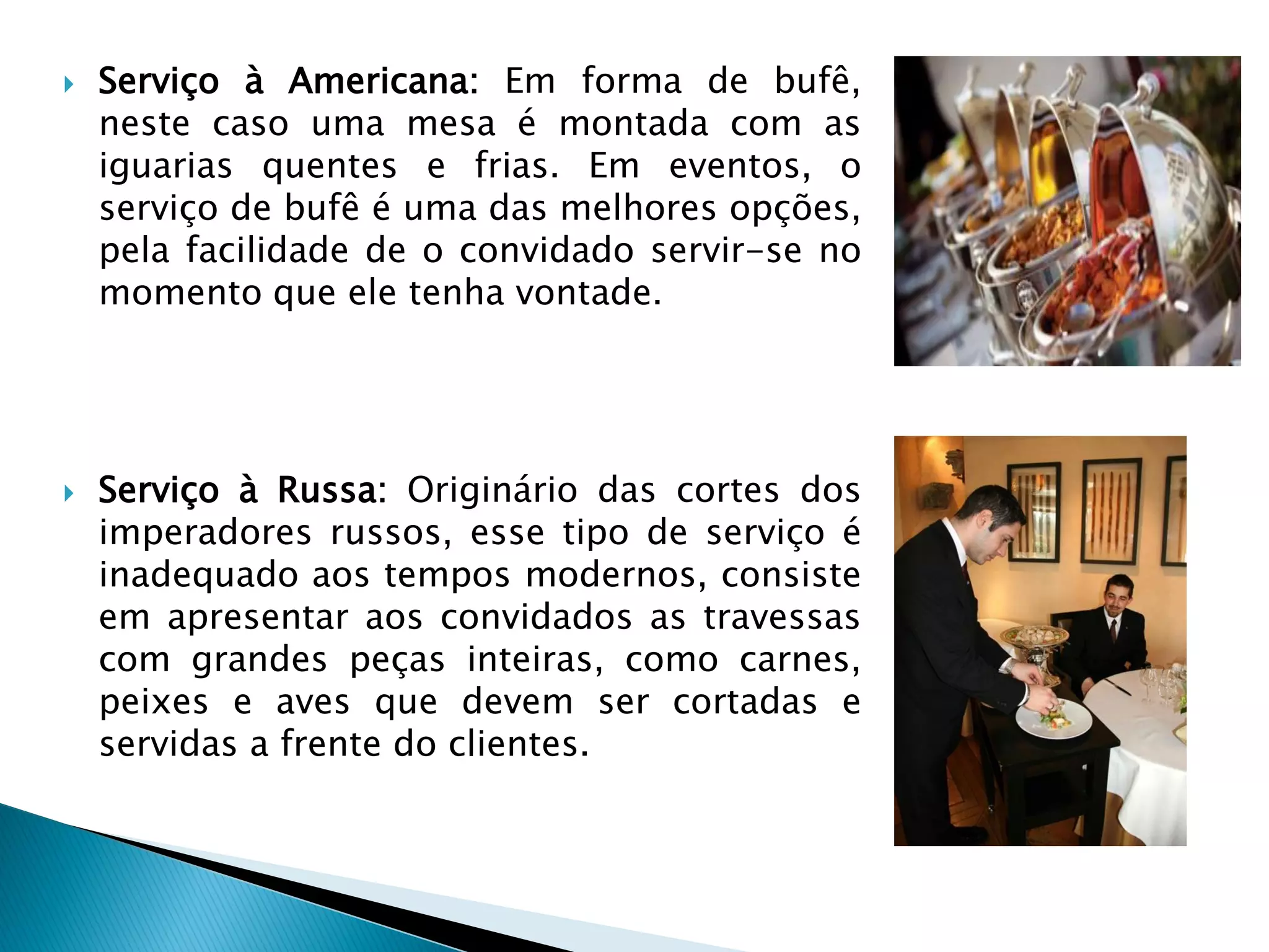 Técnicas de empratamento - plating tecnics | PDF