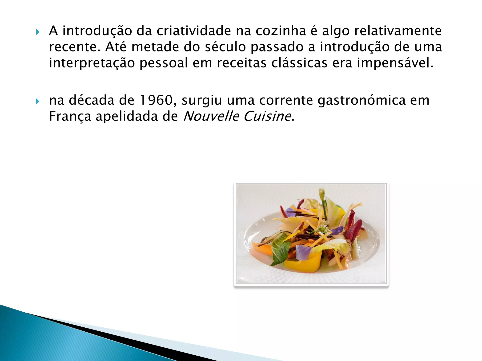 Técnicas de empratamento - plating tecnics | PDF