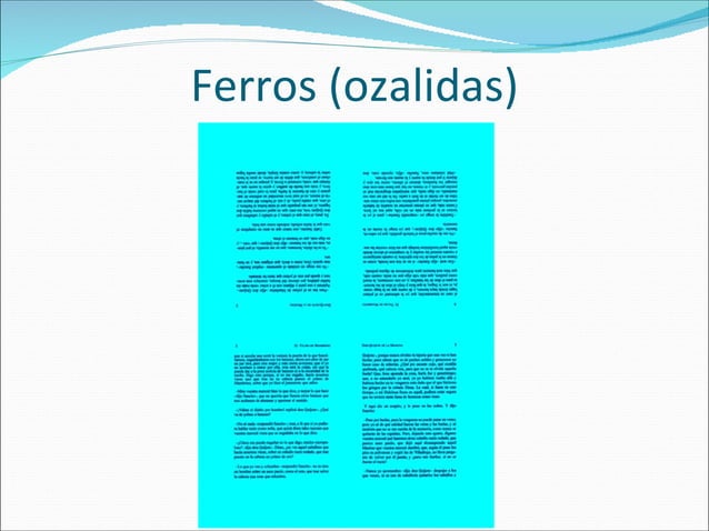 Técnicas de impresion lineatura | PPT