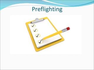 Técnicas de impresion lineatura | PPT