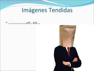 Técnicas de impresion lineatura | PPT