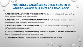 Técnicas de movilización y transporte del adulto mayor (LEO).pptx
