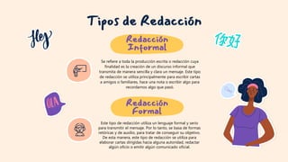 Técnicas de Redacción.pptx