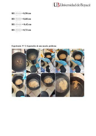 Técnicas de separación de mezclas (1).docx