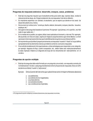 TÉCNICAS E INSTRUMENTOS DE EVALUACIÓN.pdf