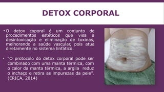 Técnicas em estética corporal . (5).pptx